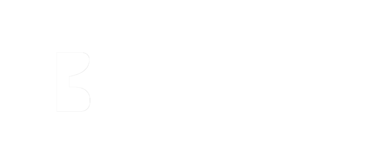 Berda Land- und Baumaschinen GmbH