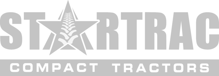 Berda Land- und Baumaschinen GmbH